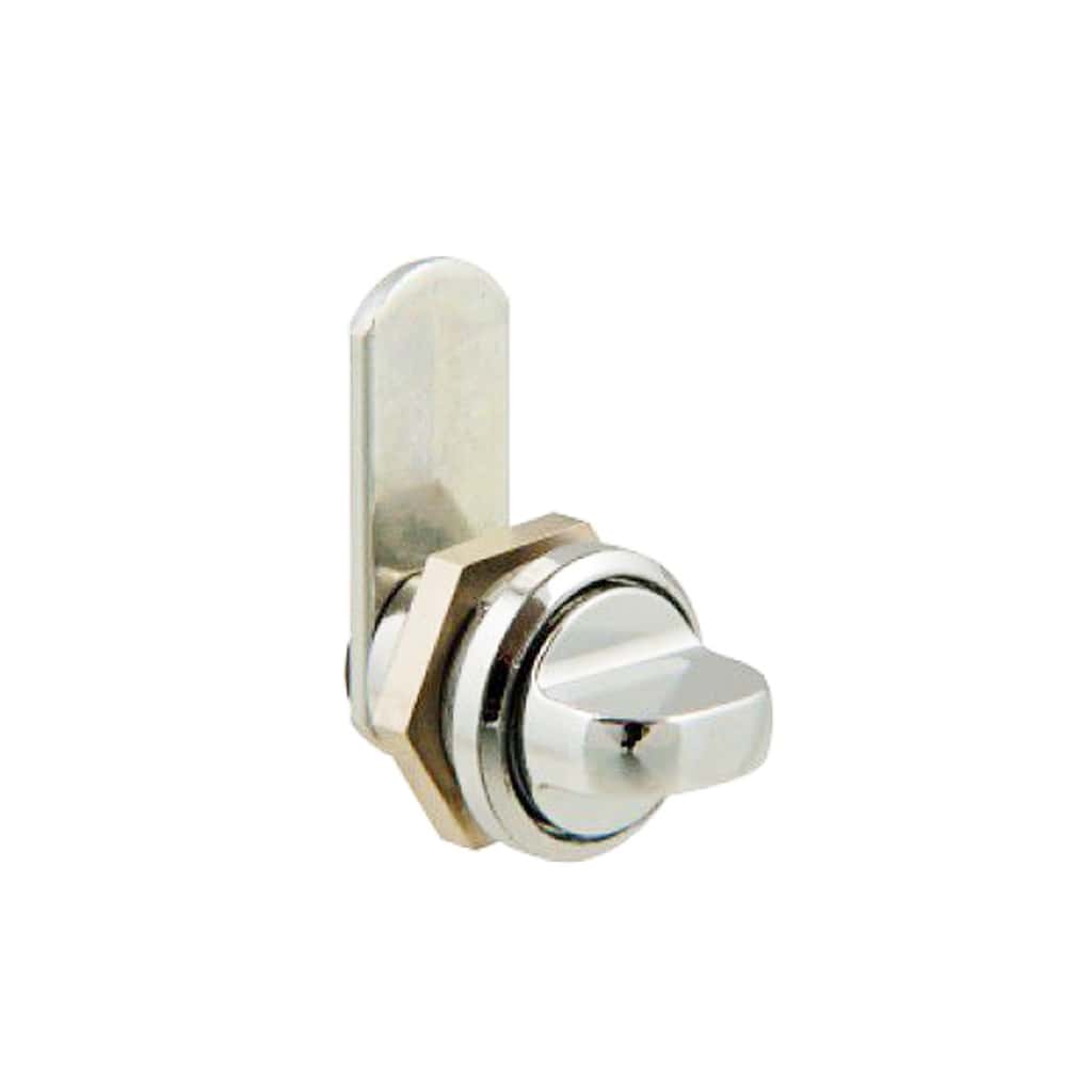 Lockable Post Box Options | The Safety Letterbox Company
