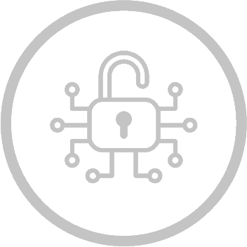 Secure Information Box (SIB) | Safety Letterbox Company