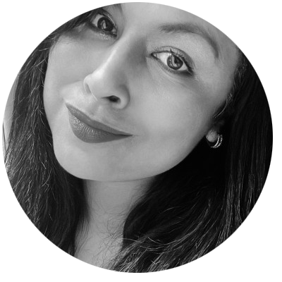 Webinar: UKAA's International Women's Day Webinar