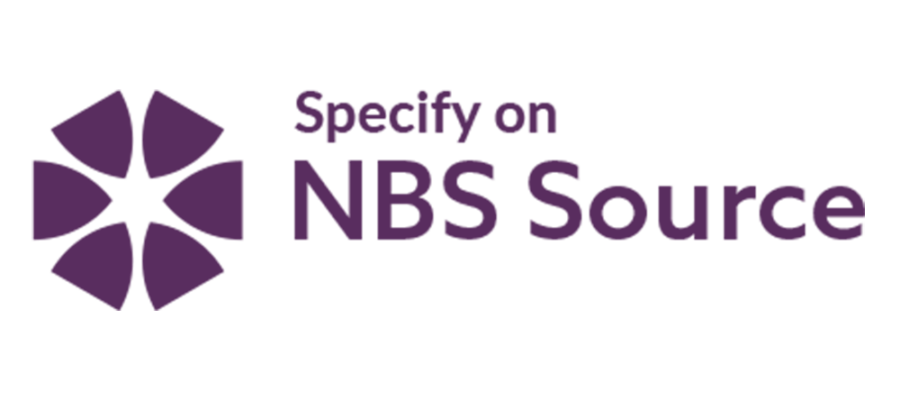 Mailboxes, Parcel boxes & SIB Solutions | The Safety Letterbox