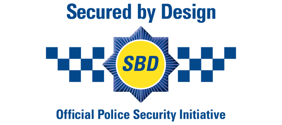 Mailboxes, Parcel boxes & SIB Solutions | The Safety Letterbox