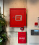 Secure Information Box (SIB) | Safety Letterbox Company